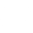 Mercedes-Benz Financial Services