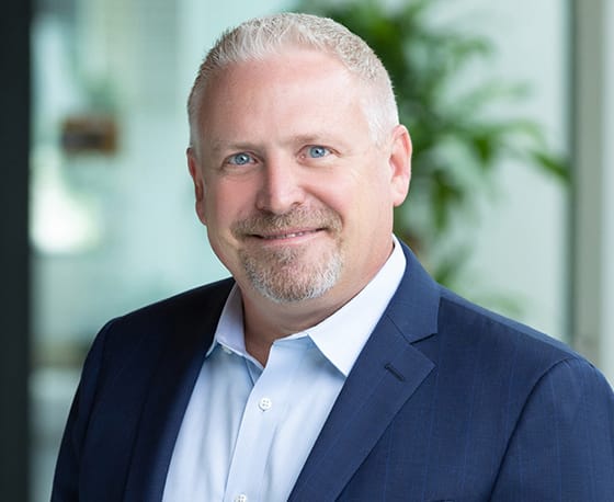 Mercedes-Benz Financial Services