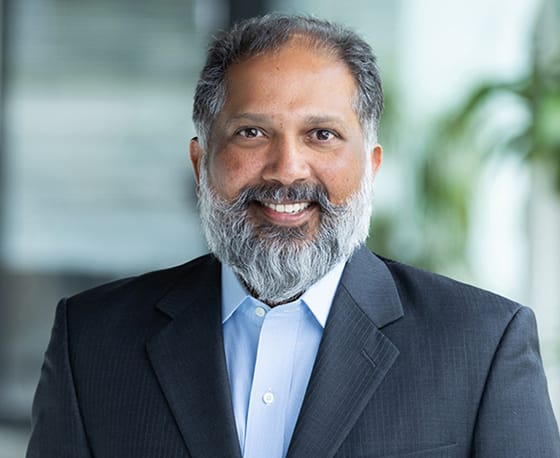 Mercedes-Benz Financial Services