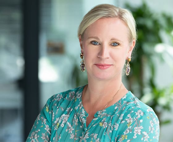 Michelle Spreitzer's Instagram, Twitter & Facebook on IDCrawl