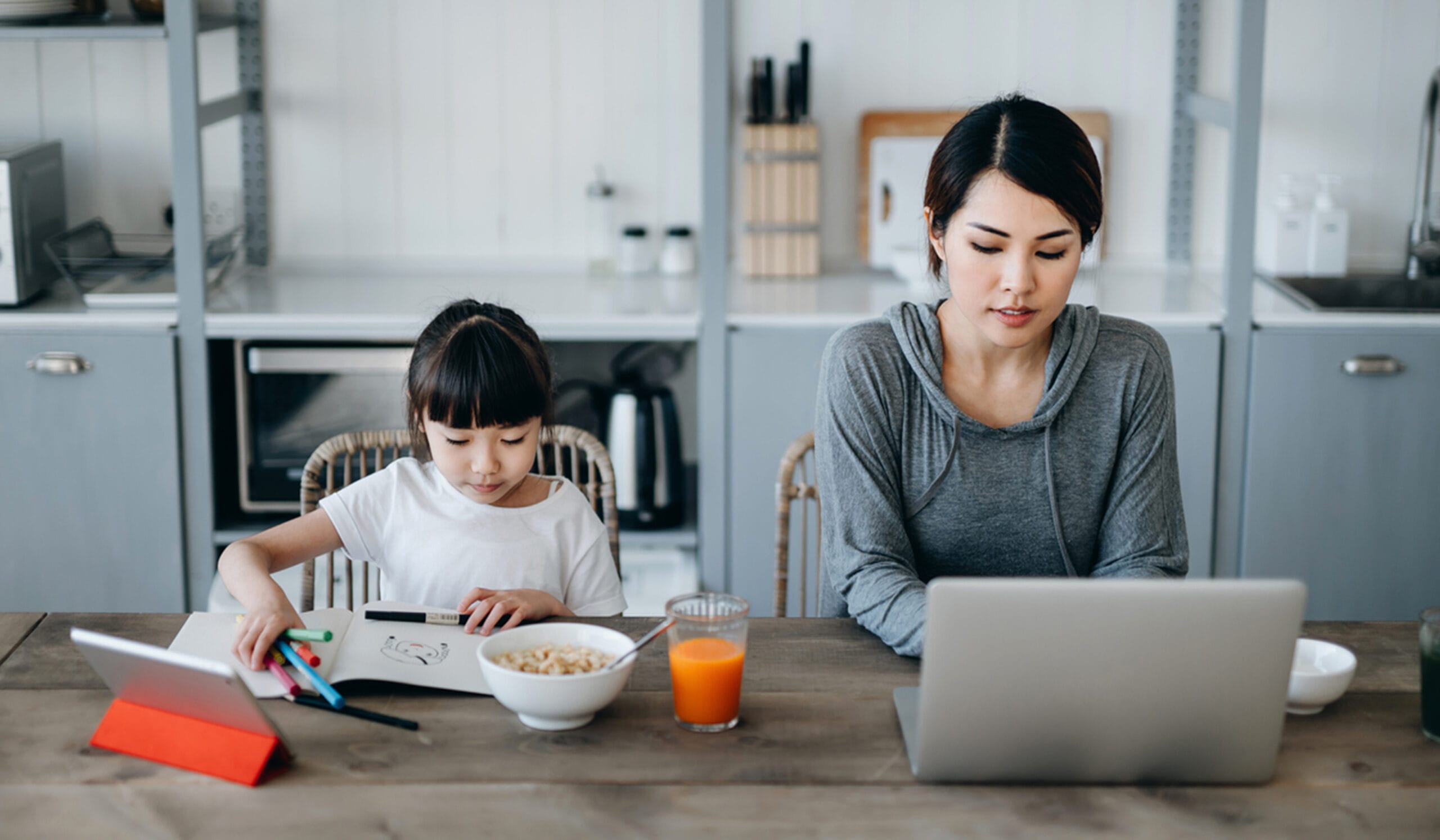 Mercedes-Benz Financial Services