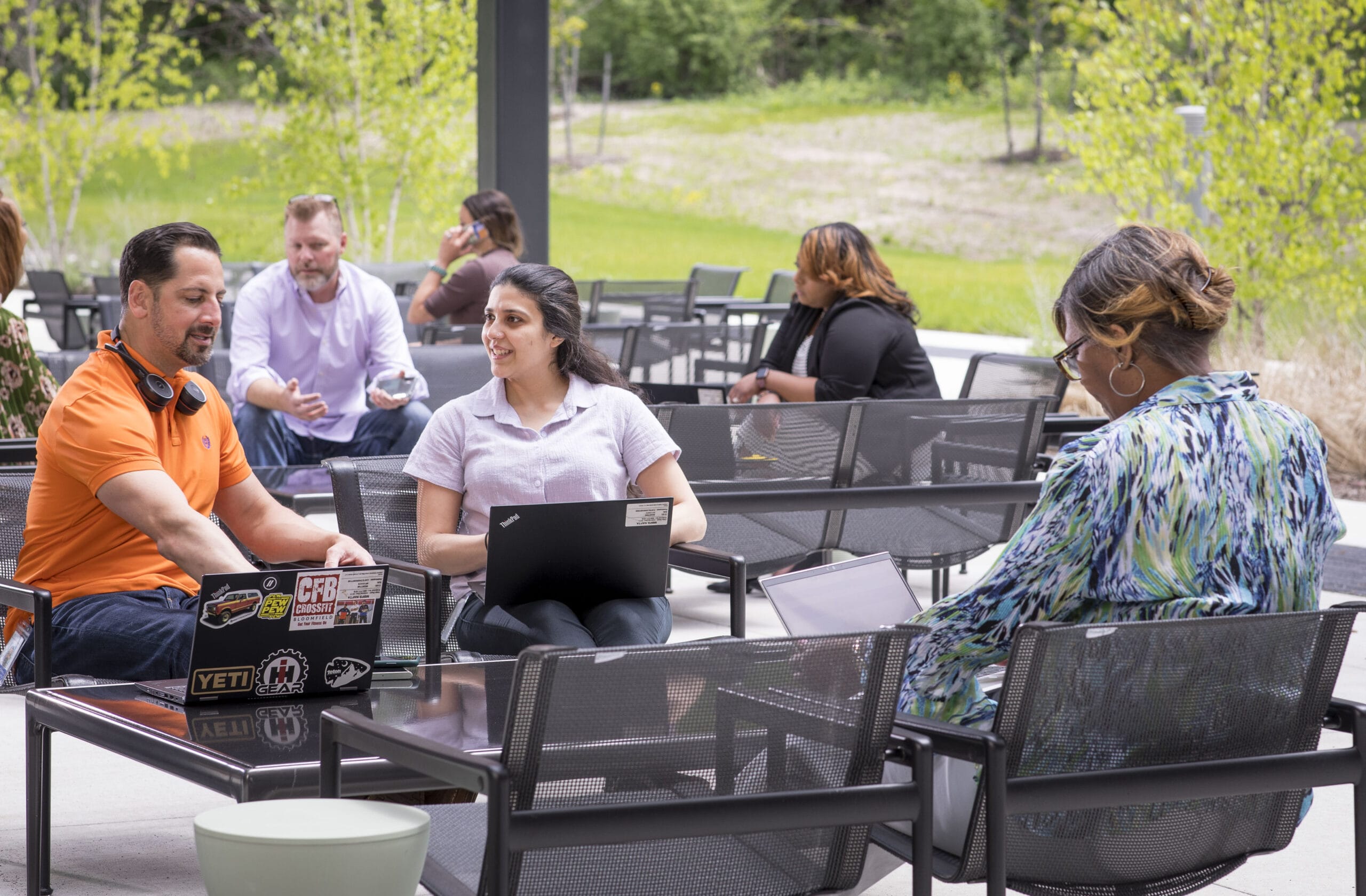 Mercedes-Benz Financial Services