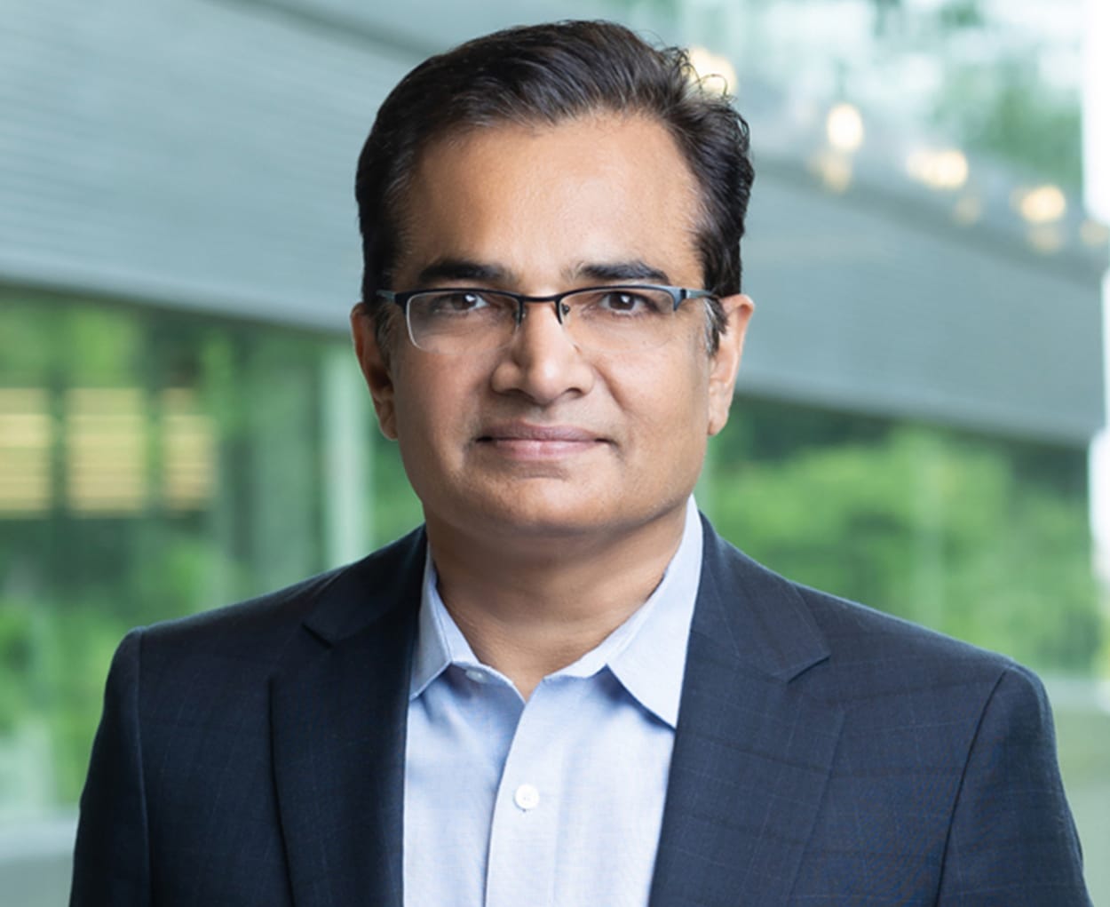 Michelle Spreitzer's Instagram, Twitter & Facebook on IDCrawl