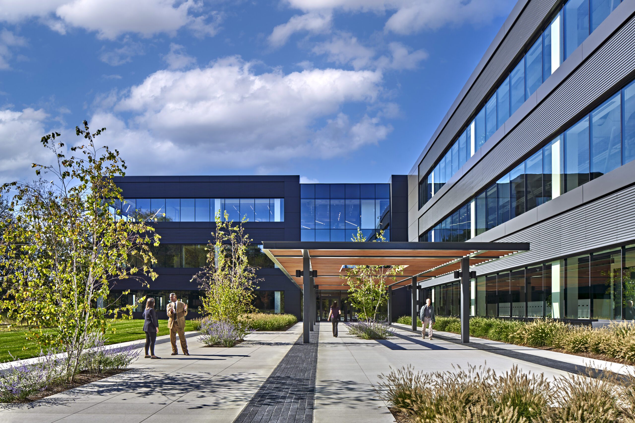 Mercedes-Benz Financial Services