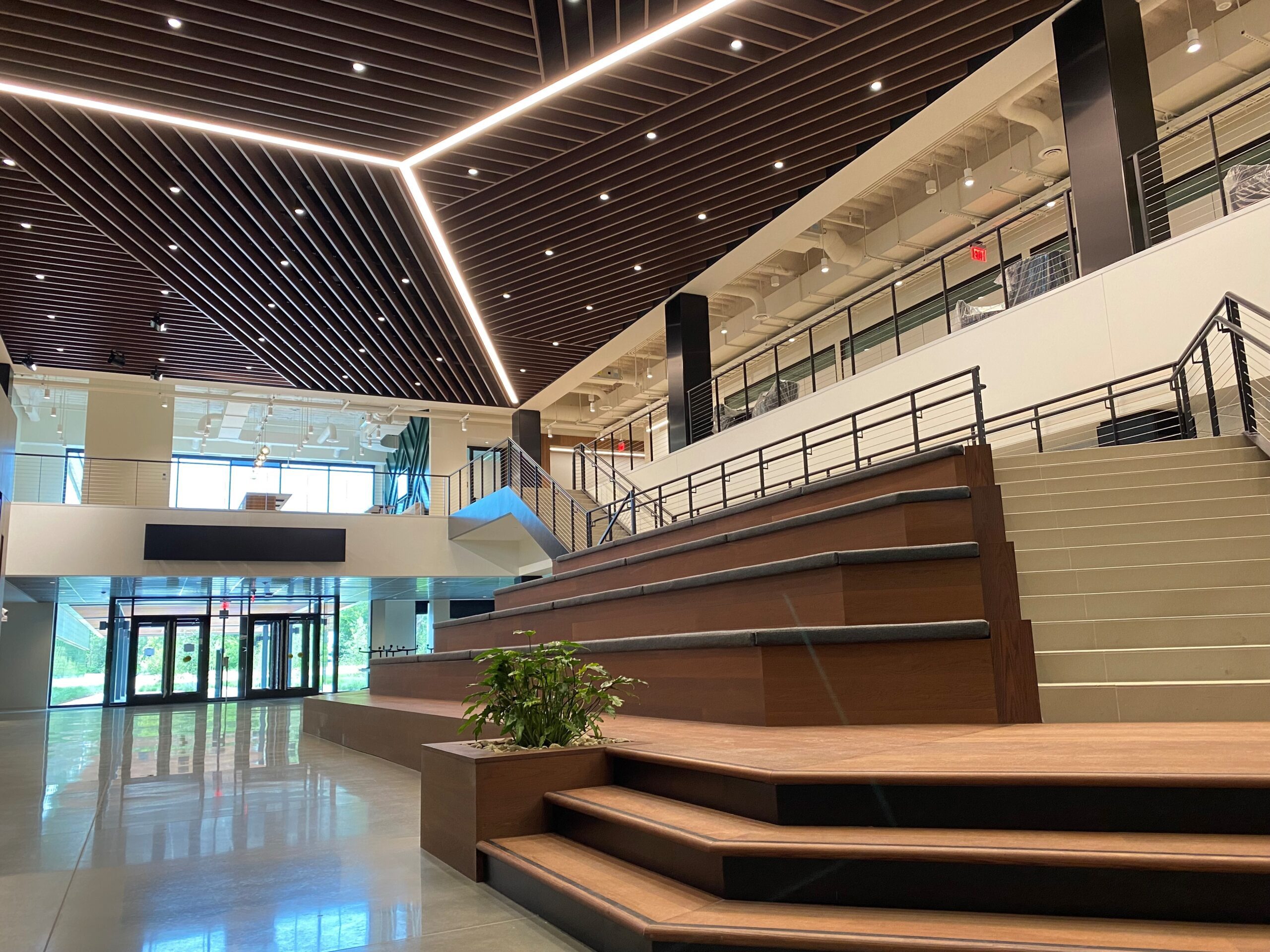 Mercedes-Benz Financial Services