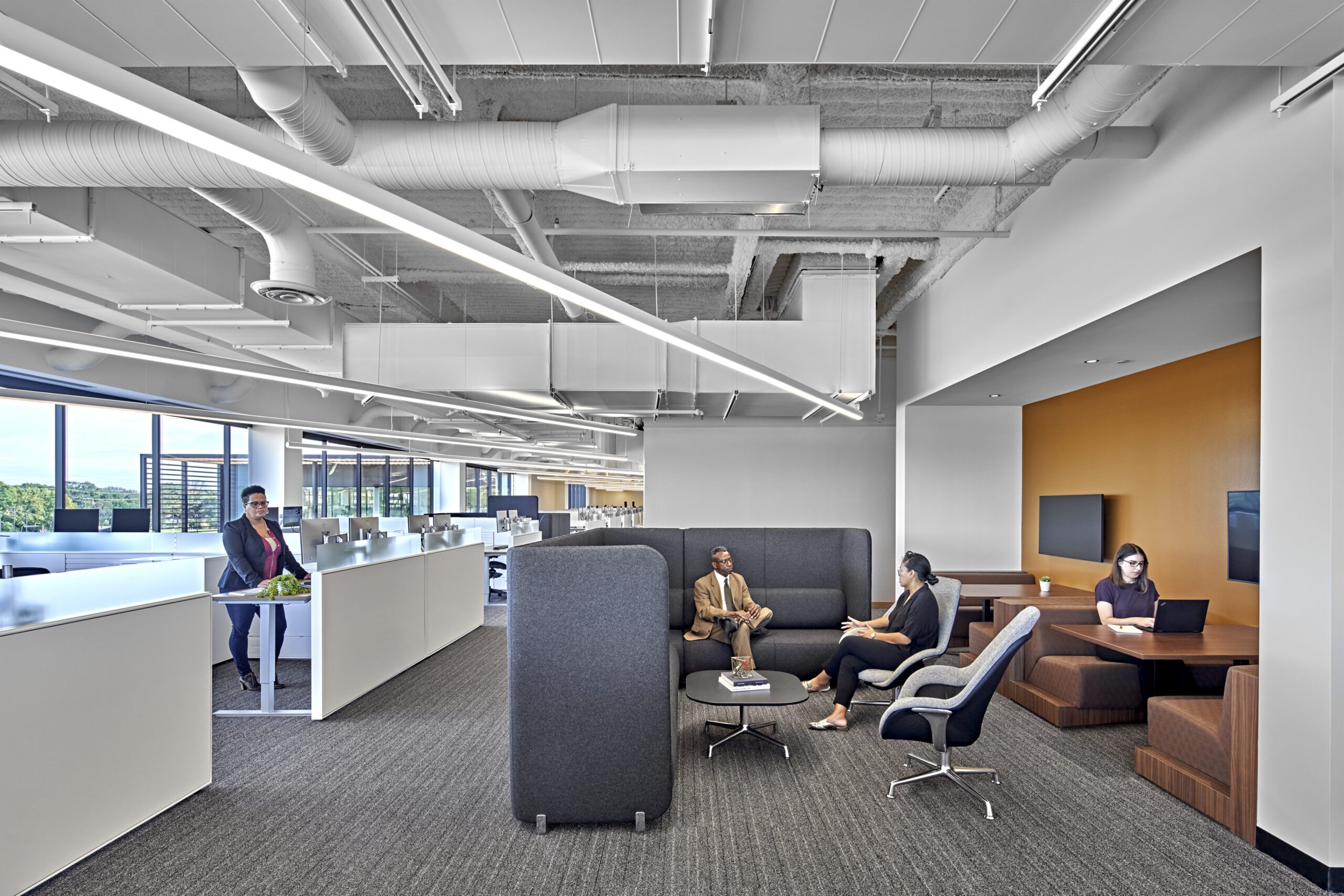 Mercedes-Benz Financial Services