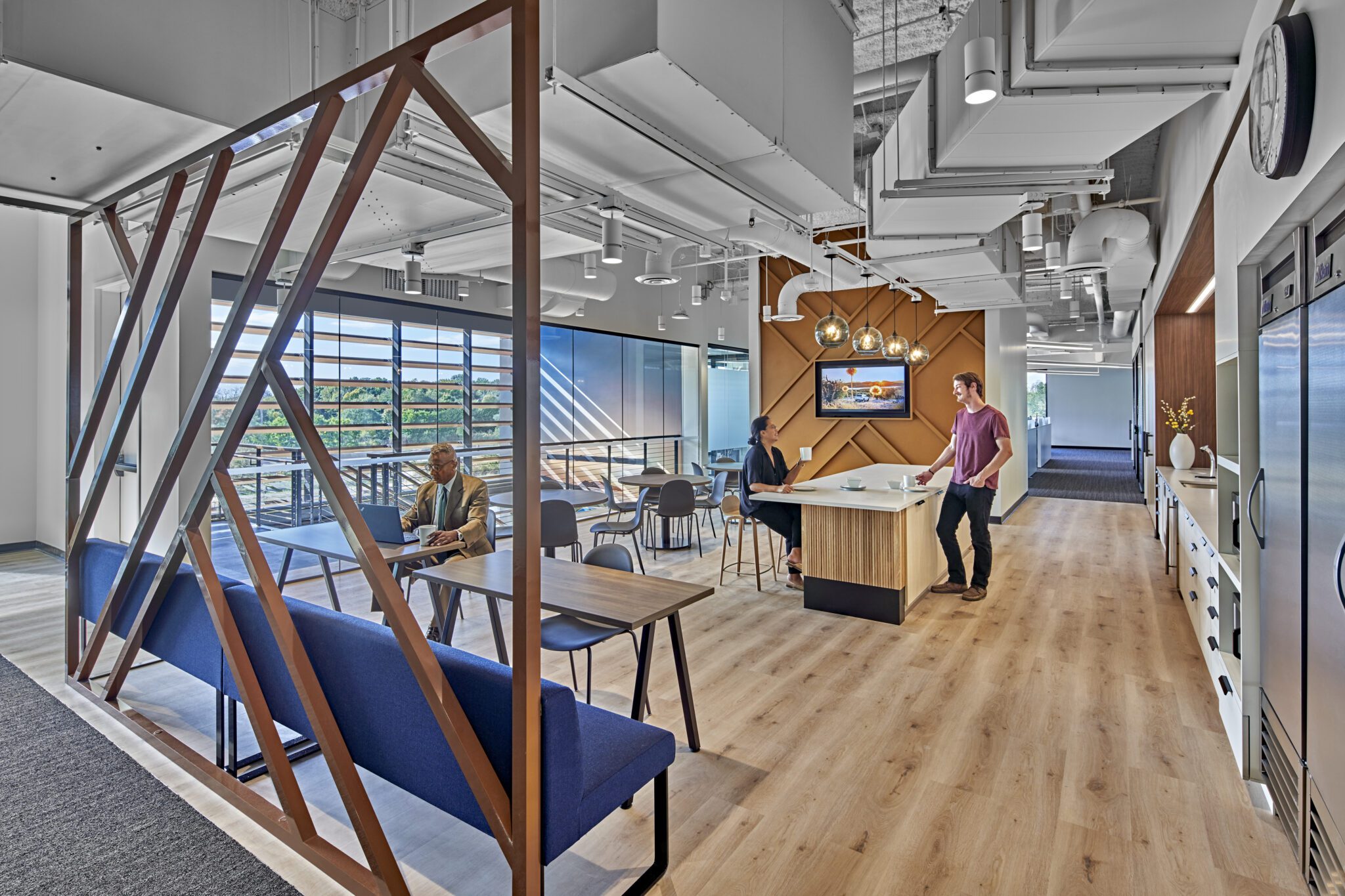 Mercedes-Benz Financial Services