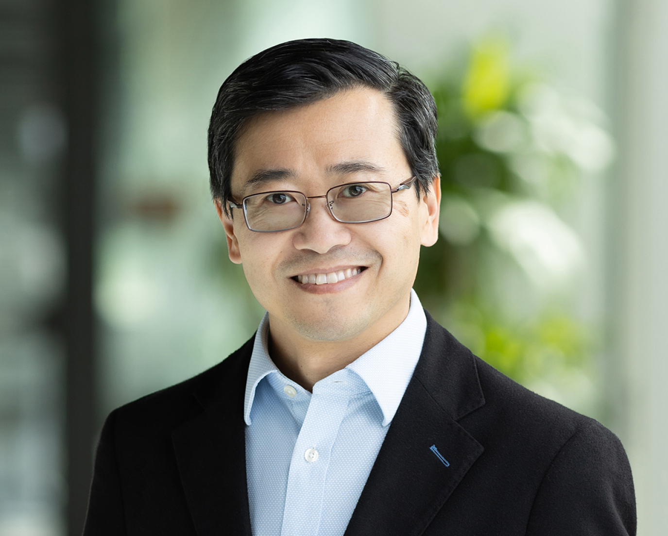 Mercedes-Benz Financial Services