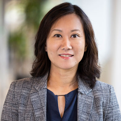 Mercedes-Benz Financial Services