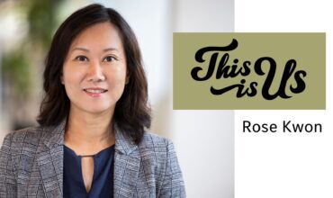 Mercedes-Benz Financial Services