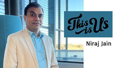 Mercedes-Benz Financial Services