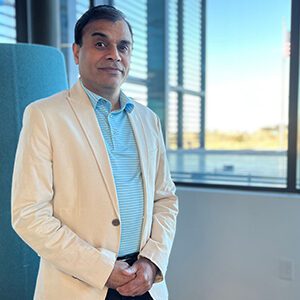 Mercedes-Benz Financial Services