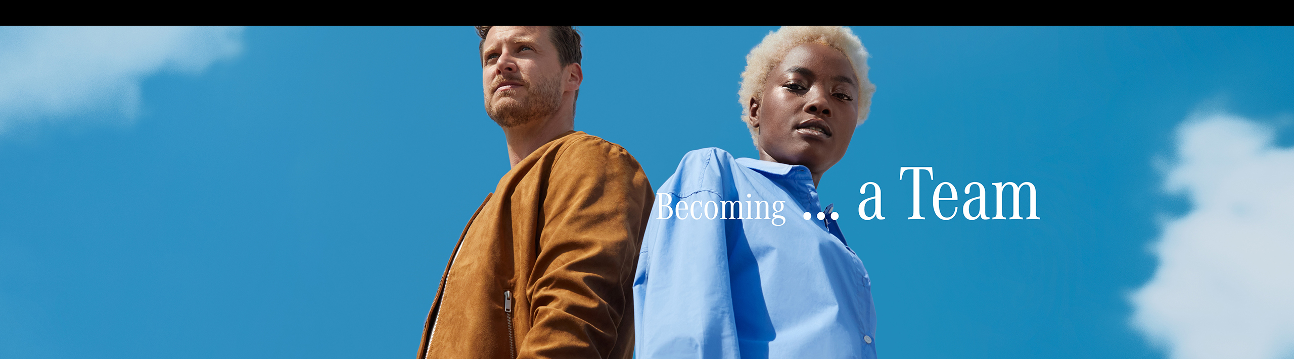 Mercedes-Benz Financial Services