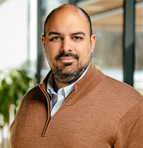 Mercedes-Benz Financial Services