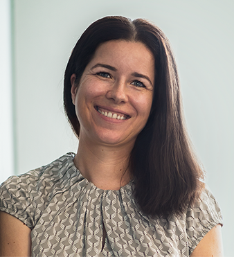 Mercedes-Benz Financial Services