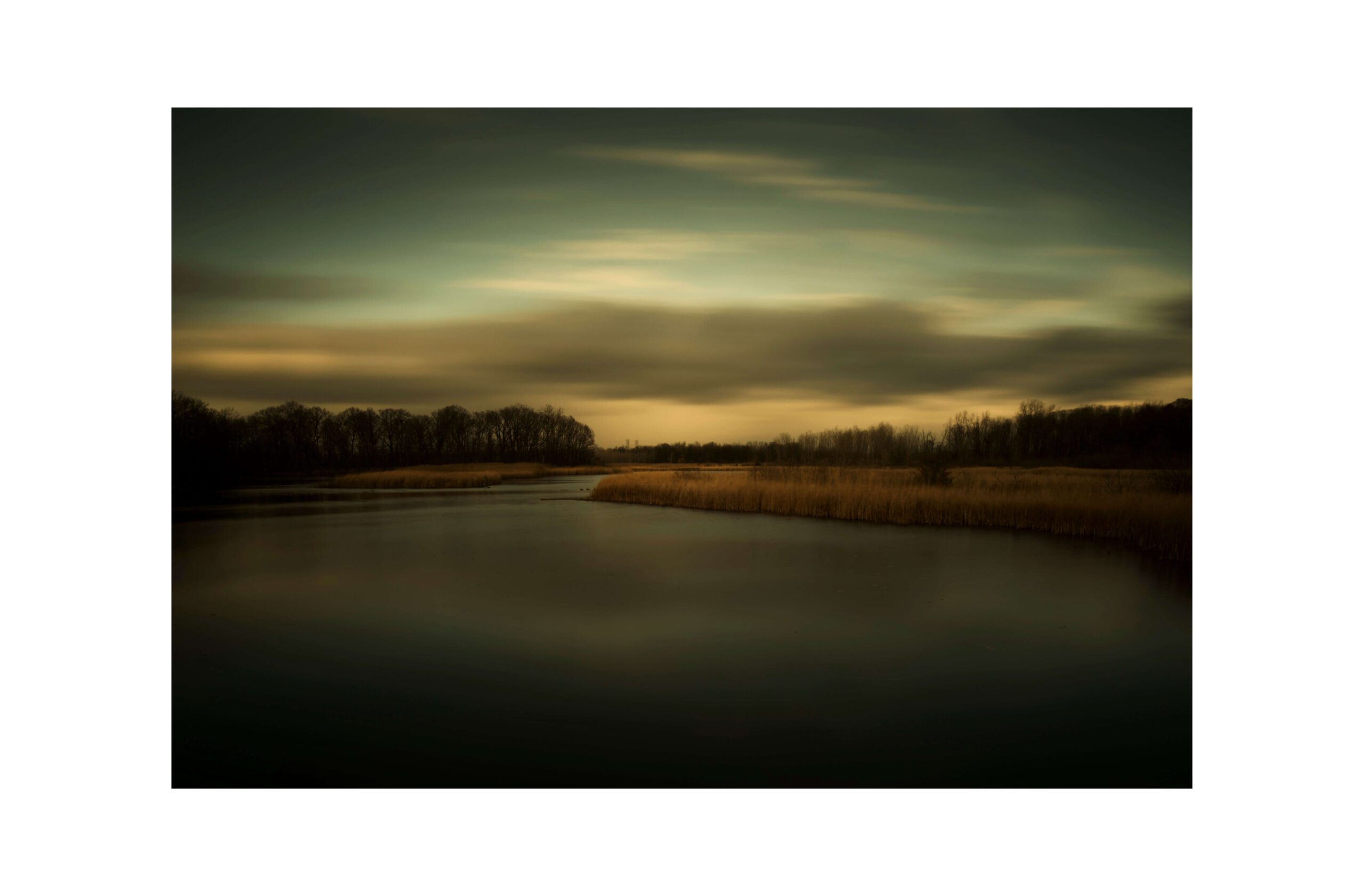 Mercedes-Benz Financial Services