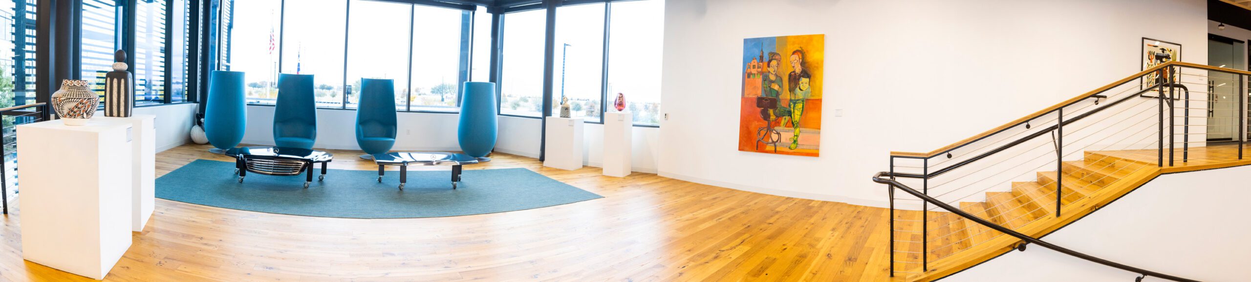 Mercedes-Benz Financial Services