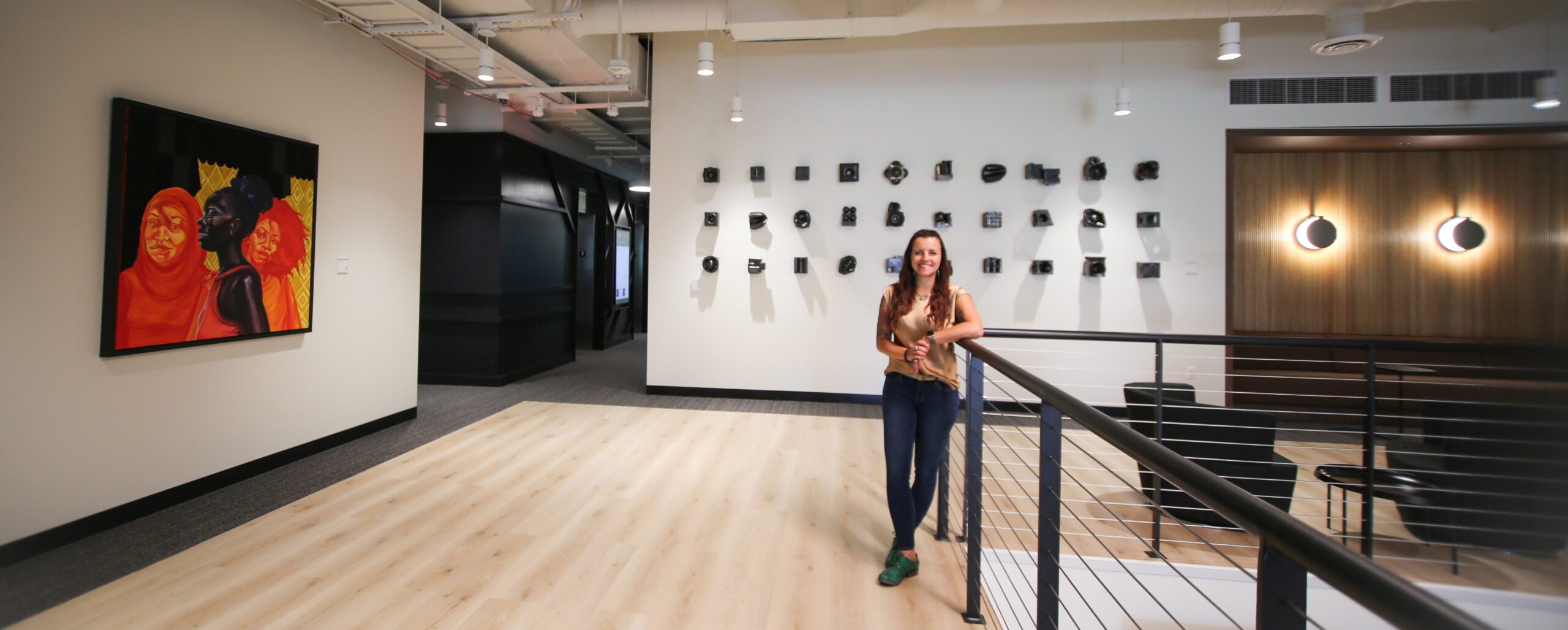 Mercedes-Benz Financial Services