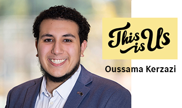 Mercedes-Benz Financial Services