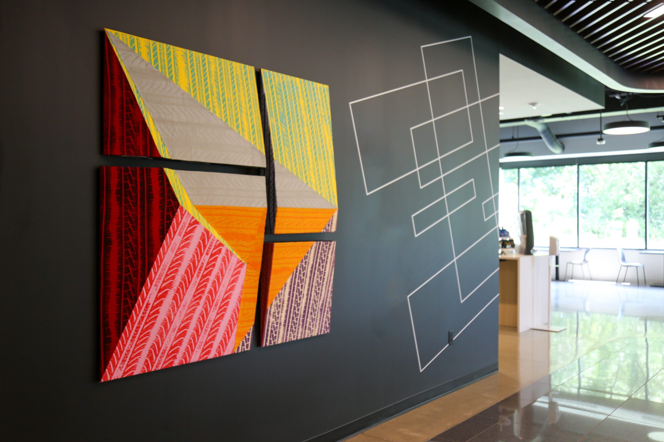 Mercedes-Benz Financial Services