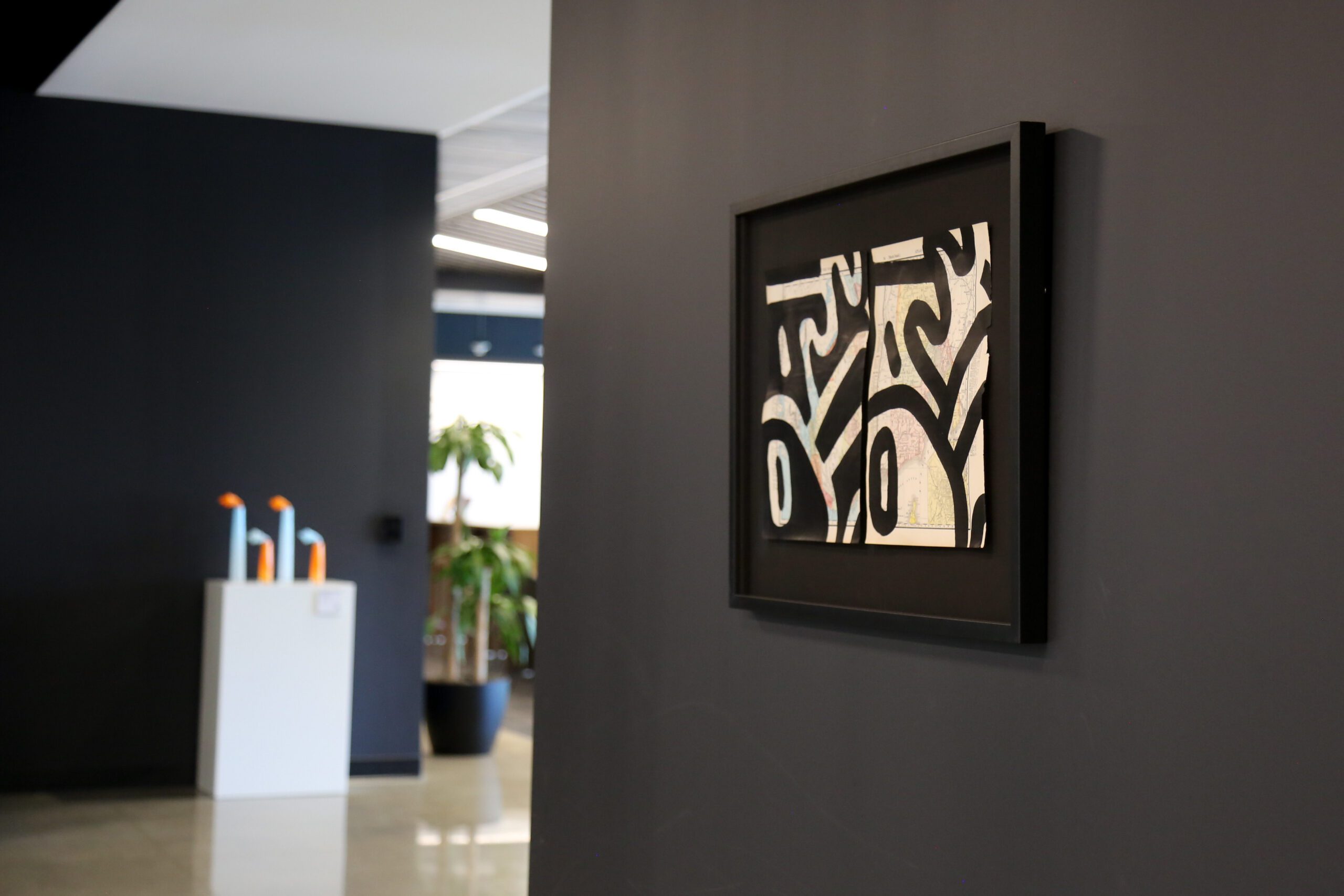 Mercedes-Benz Financial Services