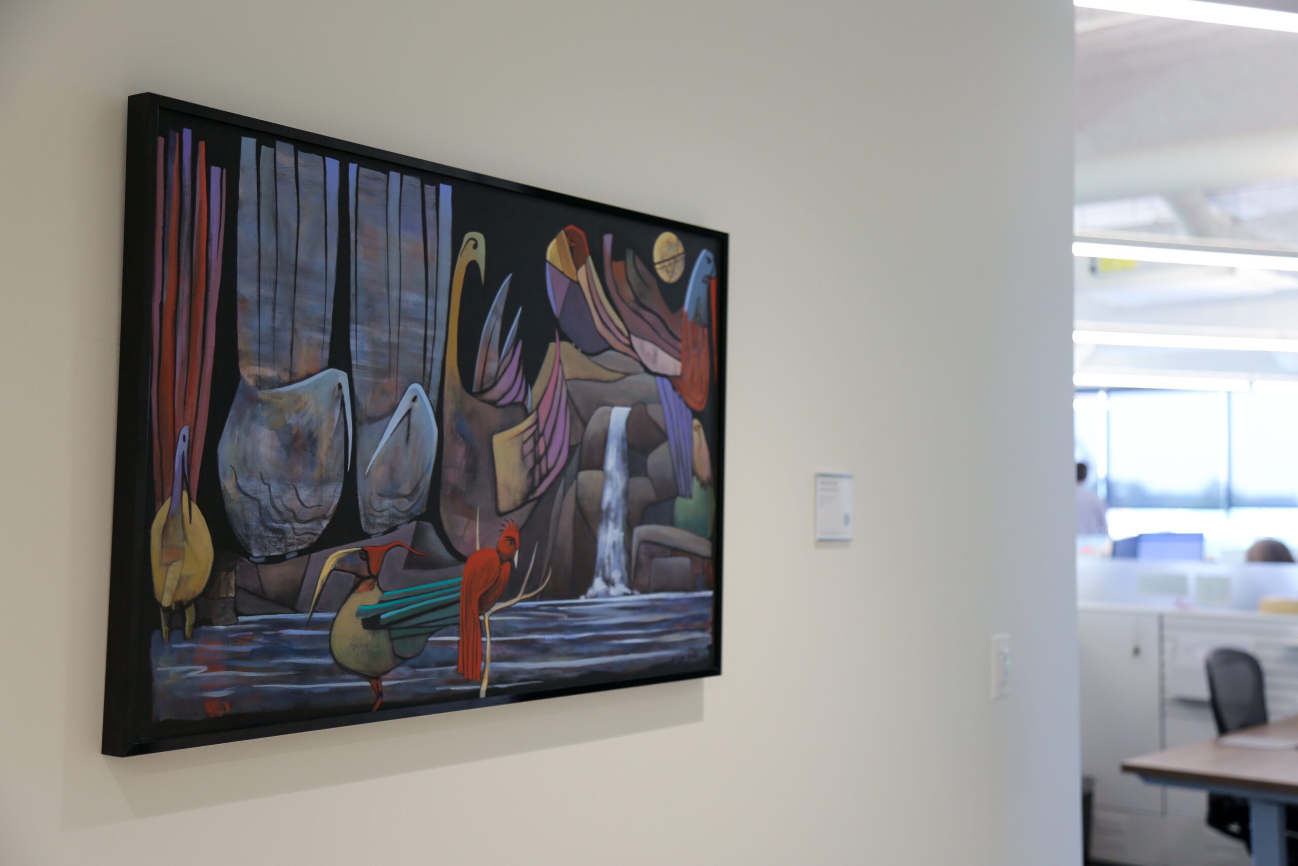 Mercedes-Benz Financial Services