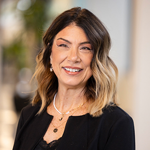 Mercedes-Benz Financial Services