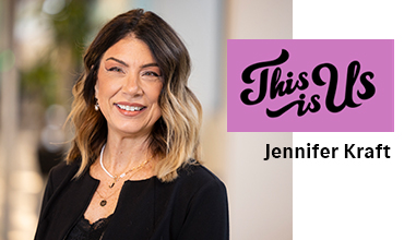 Mercedes-Benz Financial Services