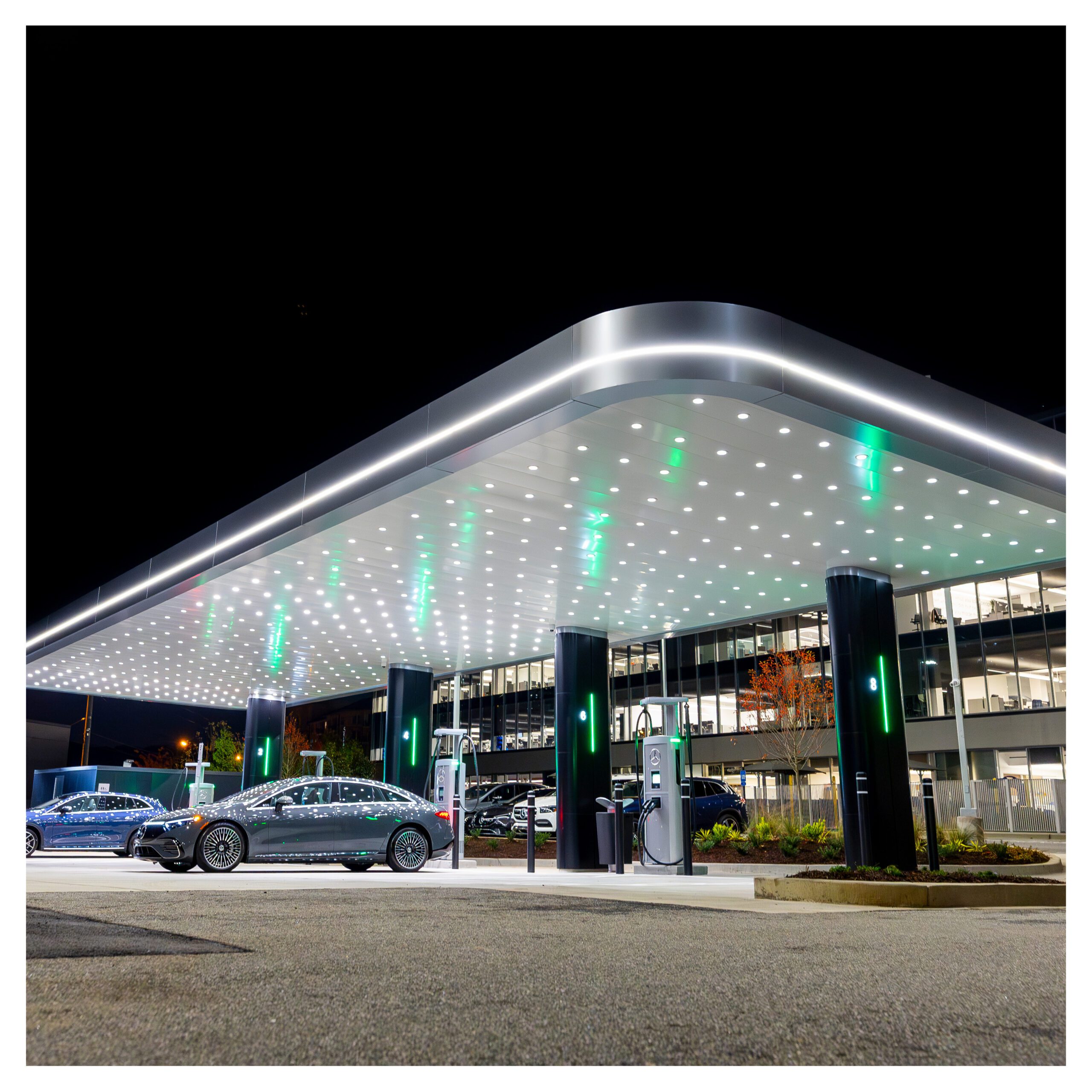 Mercedes-Benz Financial Services