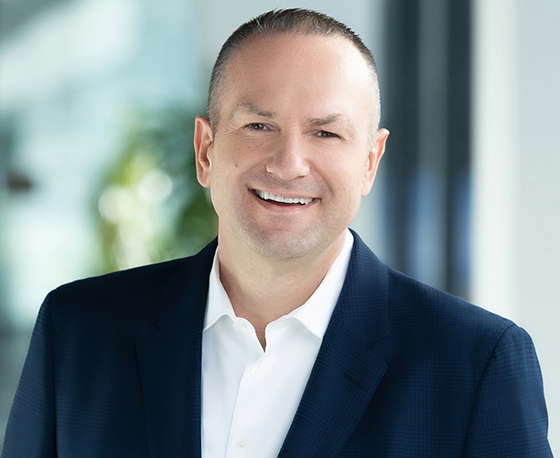 Mercedes-Benz Financial Services