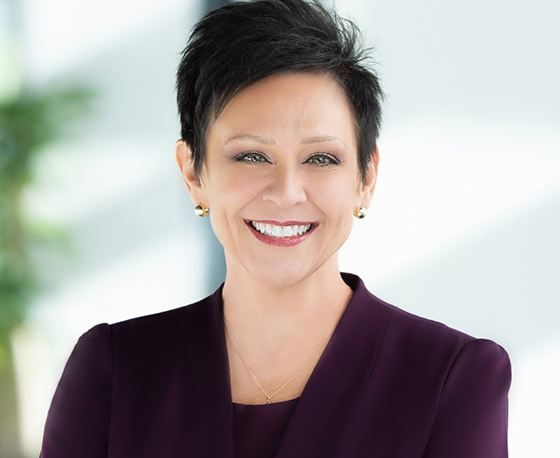 Michelle Spreitzer's Instagram, Twitter & Facebook on IDCrawl