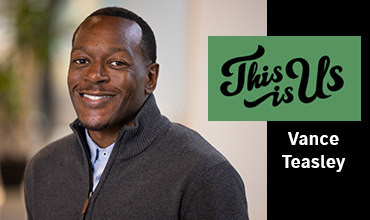 Mercedes-Benz Financial Services