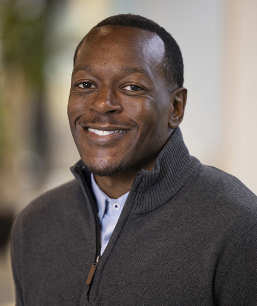 Mercedes-Benz Financial Services