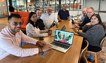 Mercedes-Benz Financial Services