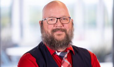 Mercedes-Benz Financial Services